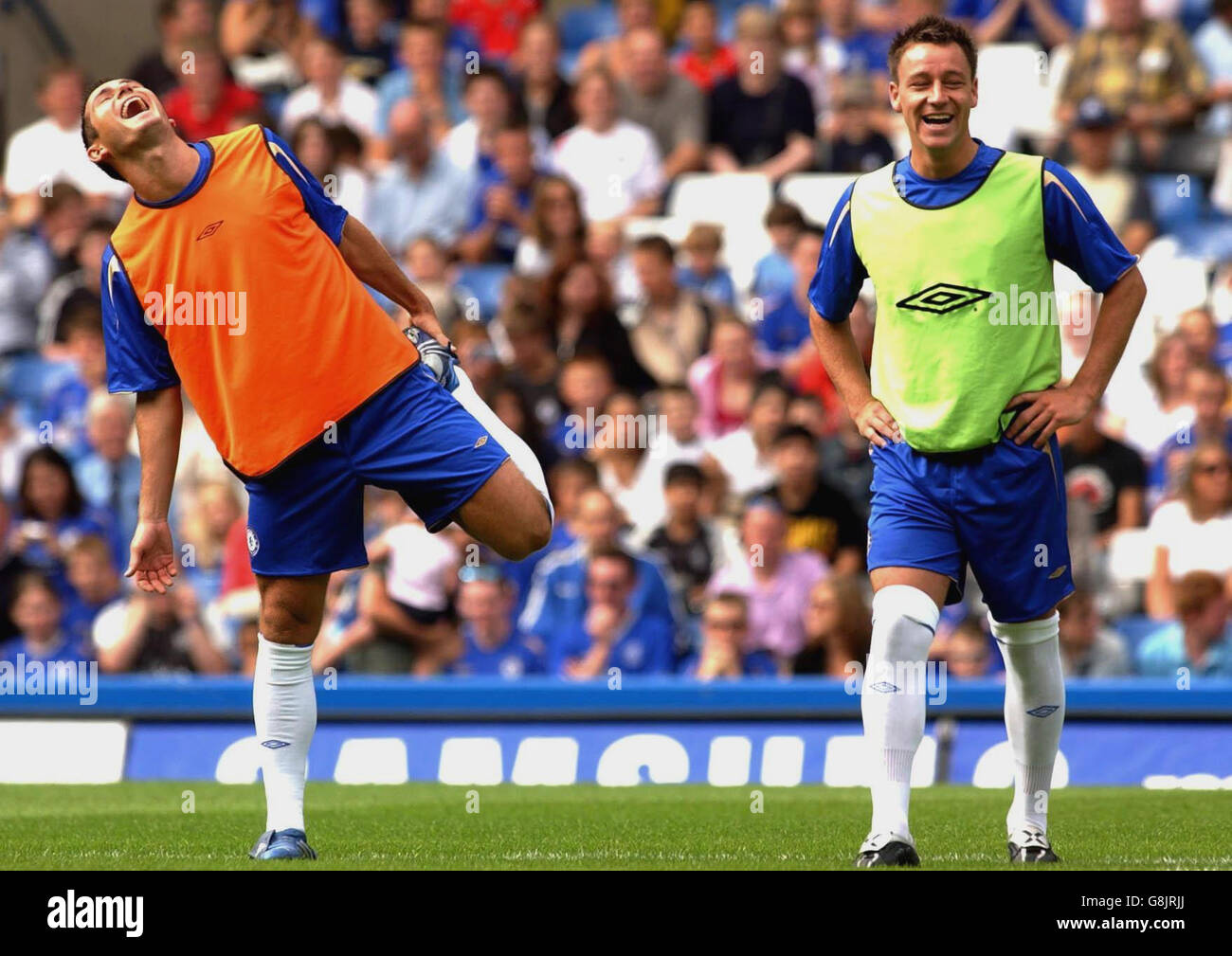 Edit frank hi-res stock photography and images - Alamy