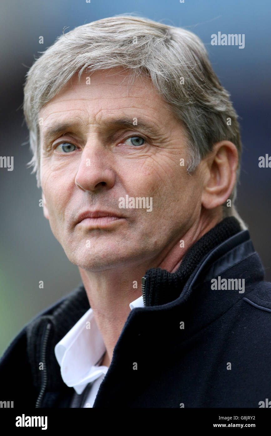 Athletics headshot head shot portrait hi-res stock photography and ...