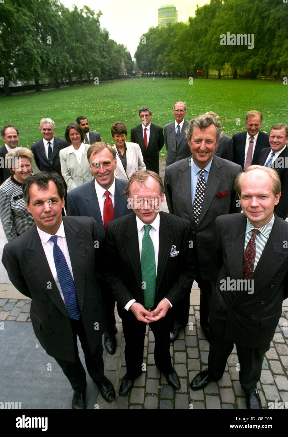 Junior agriculture mp hi-res stock photography and images - Alamy