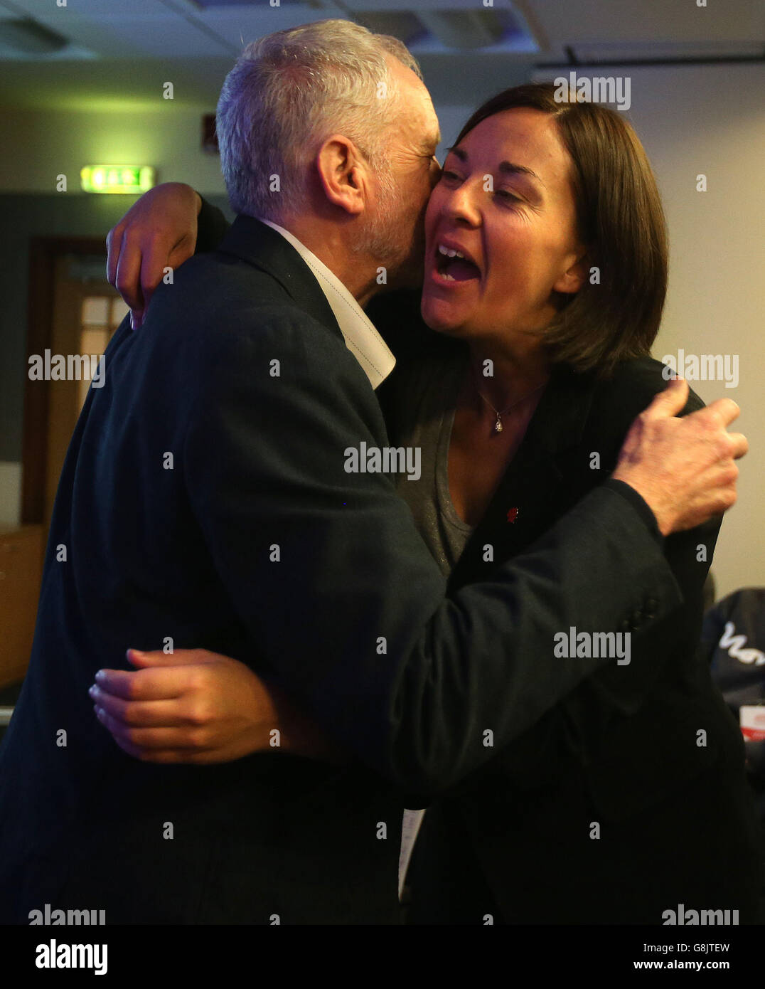 Unite dugdale hi-res stock photography and images - Alamy