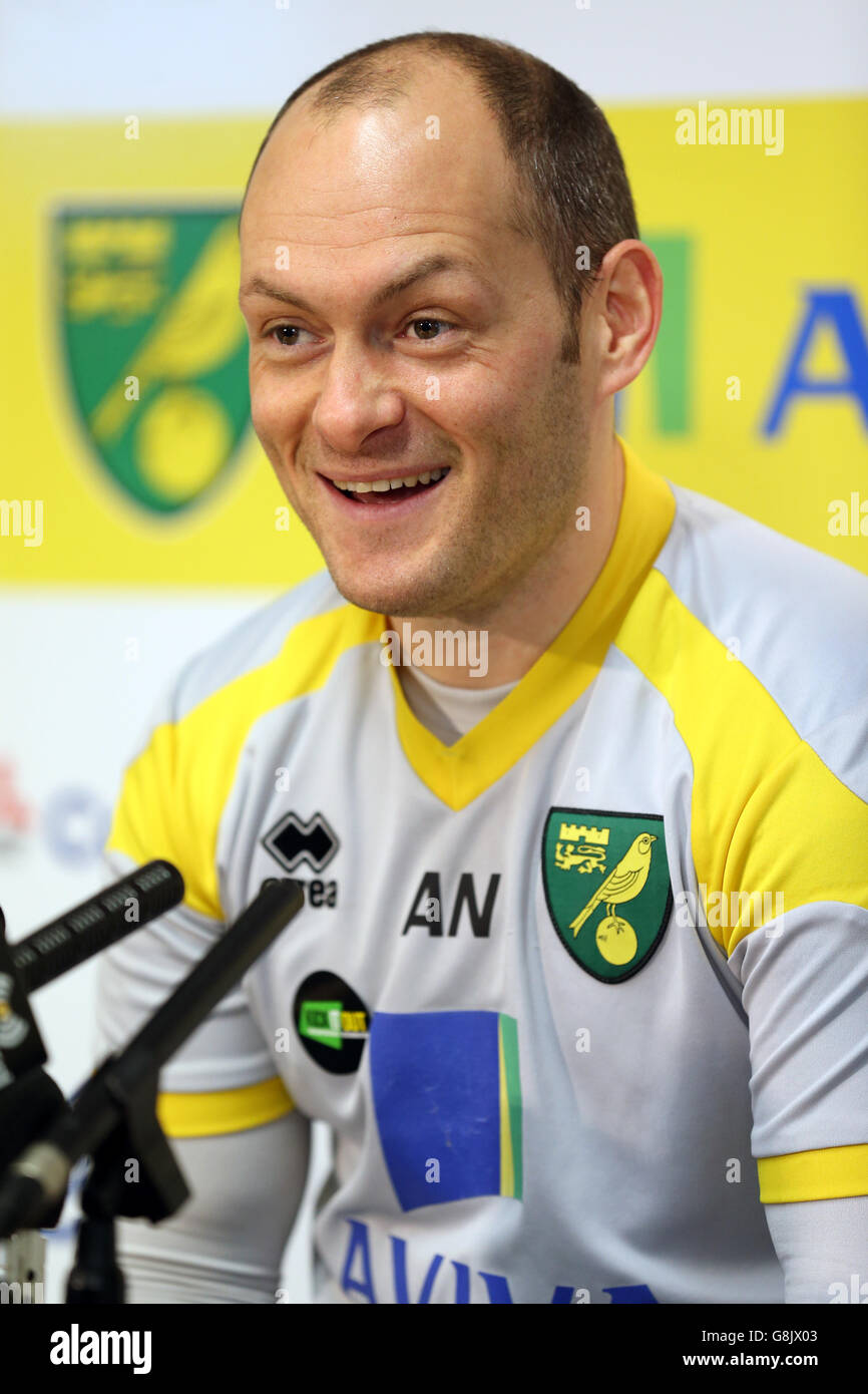 Colney norwich hi-res stock photography and images - Alamy