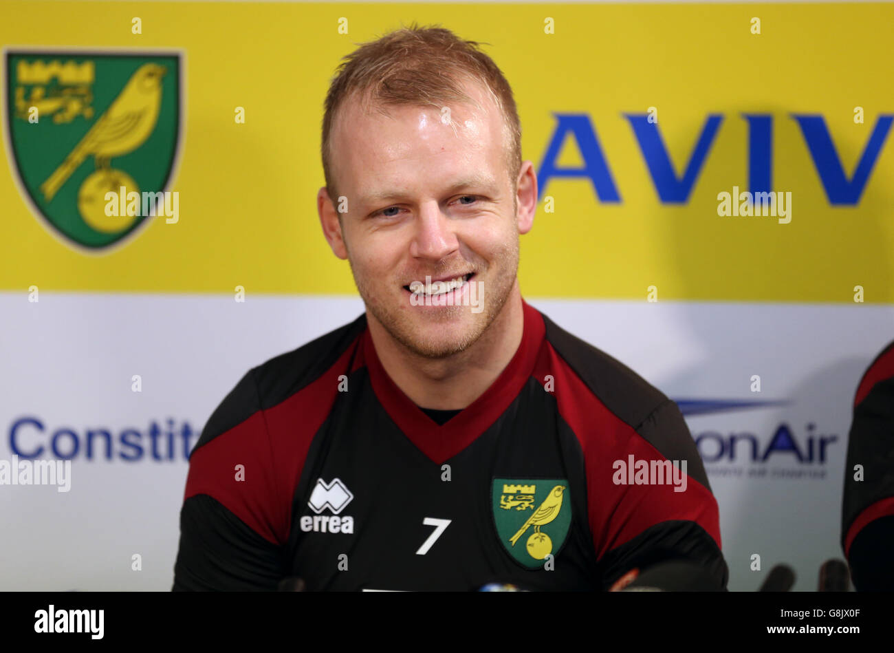 Colney norwich hi-res stock photography and images - Alamy