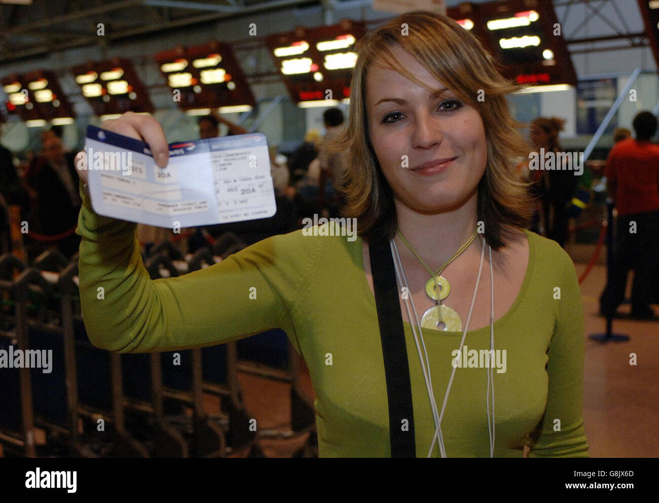 Unofficial walkout hi-res stock photography and images - Alamy