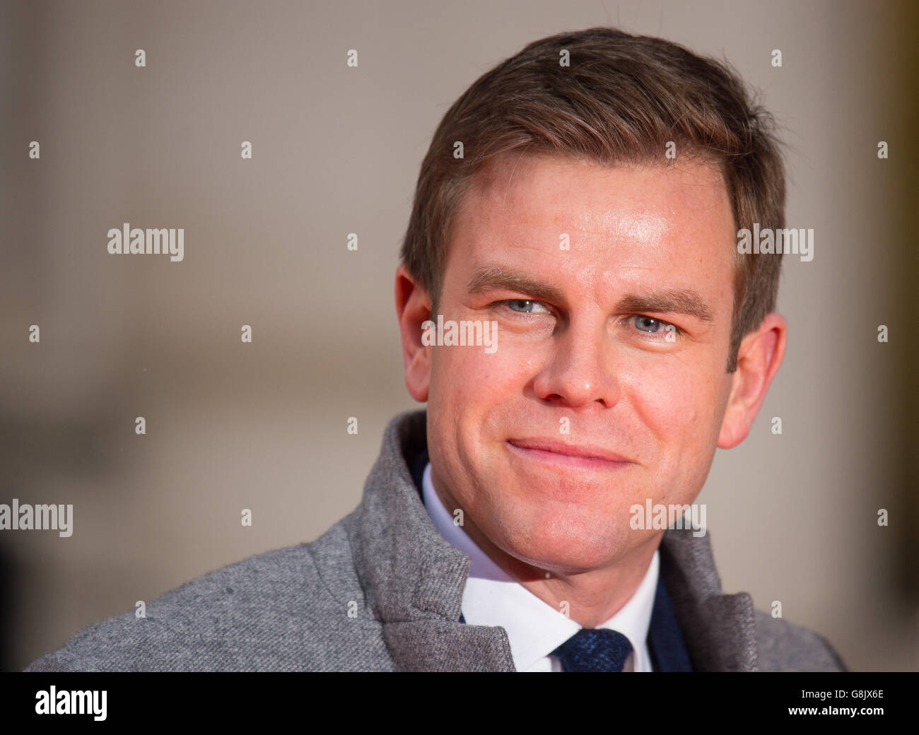 Matt barbet arriving sun military awards hi-res stock photography and ...
