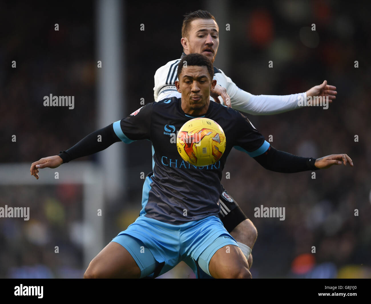 Liam mccormack hi-res stock photography and images - Alamy