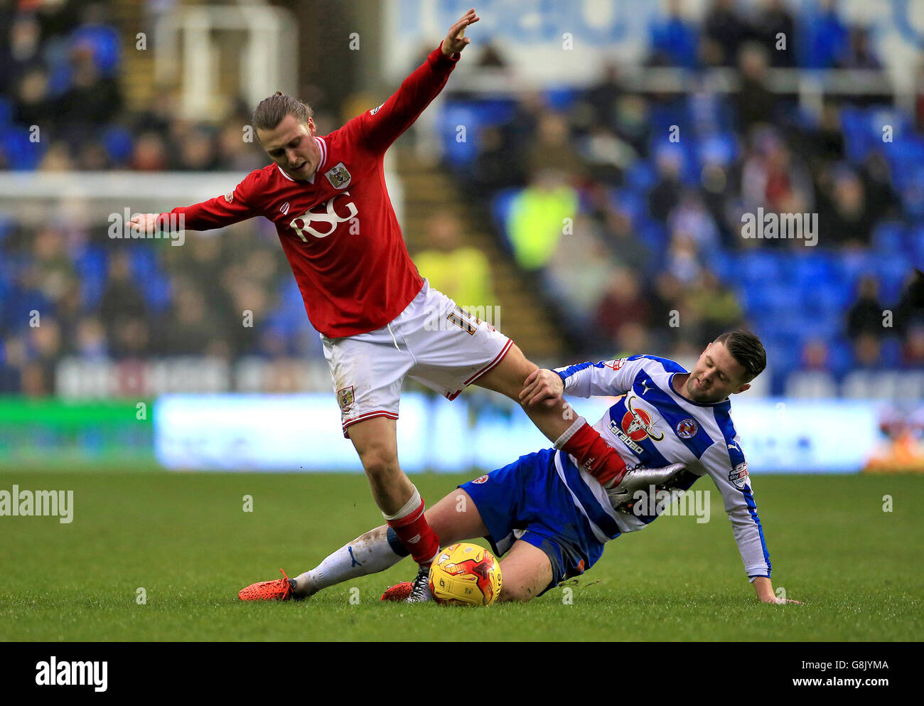 Oliver freeman hi-res stock photography and images - Alamy