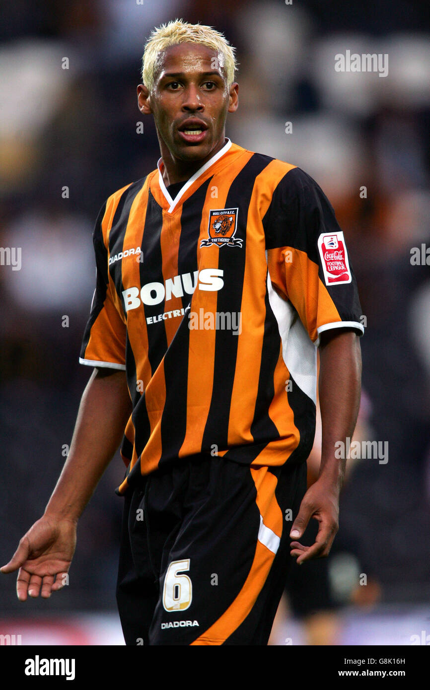 Football Top Half Stock Kc Stadium Kingston Communications High ...