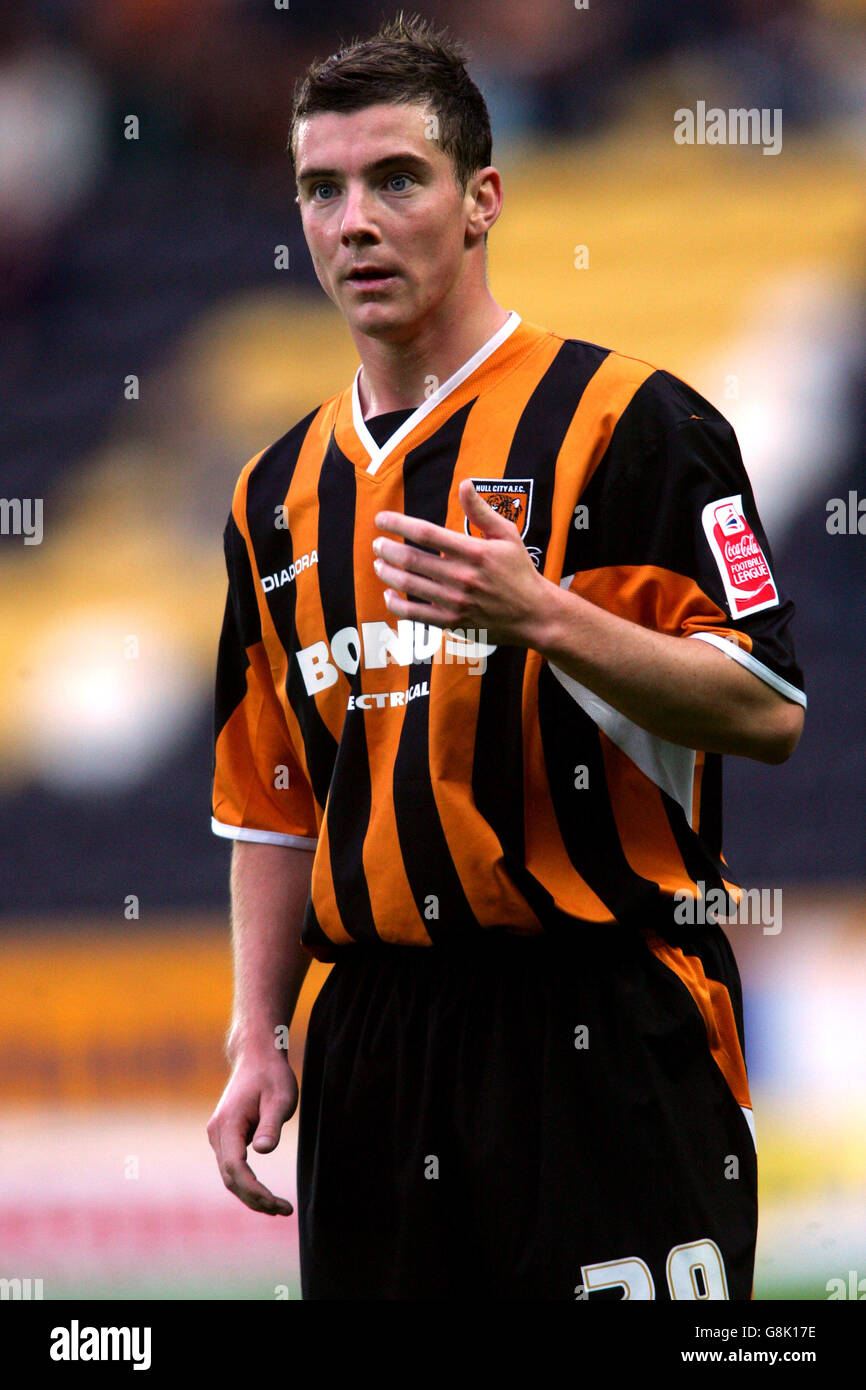 Football top half stock kc stadium kingston communications hi-res stock ...