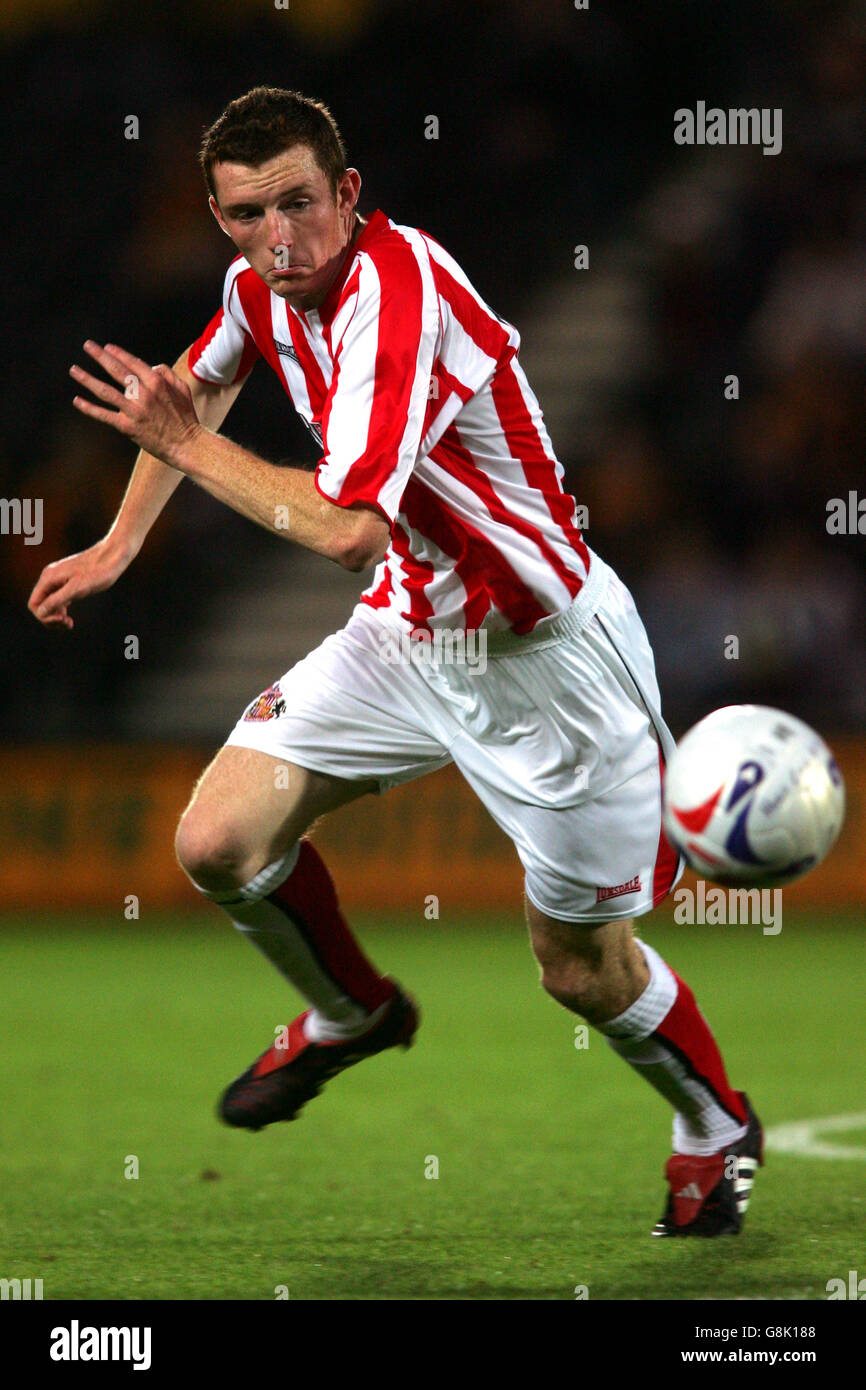 Neil collins hi-res stock photography and images - Alamy