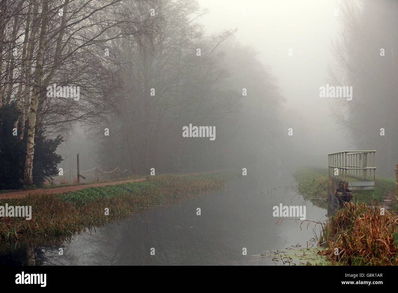 Lode mill hi-res stock photography and images - Alamy