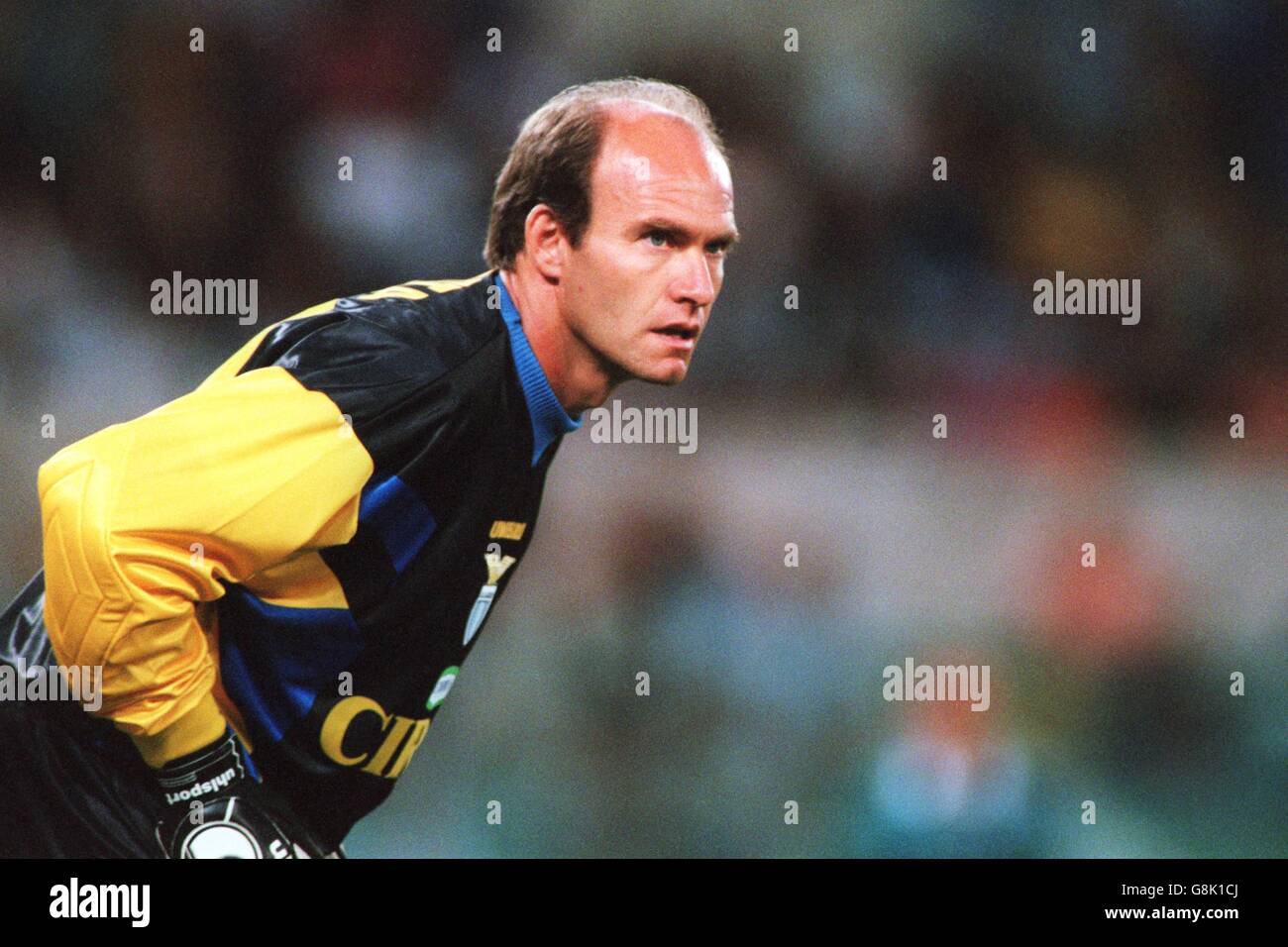 Ballotta hi-res stock photography and images - Alamy