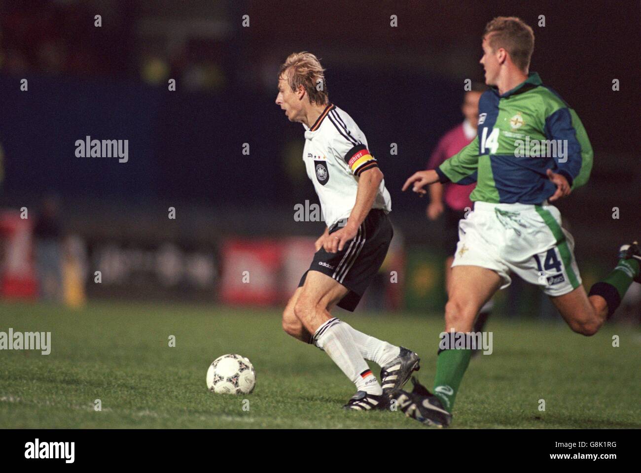 Danny griffin hi-res stock photography and images - Alamy