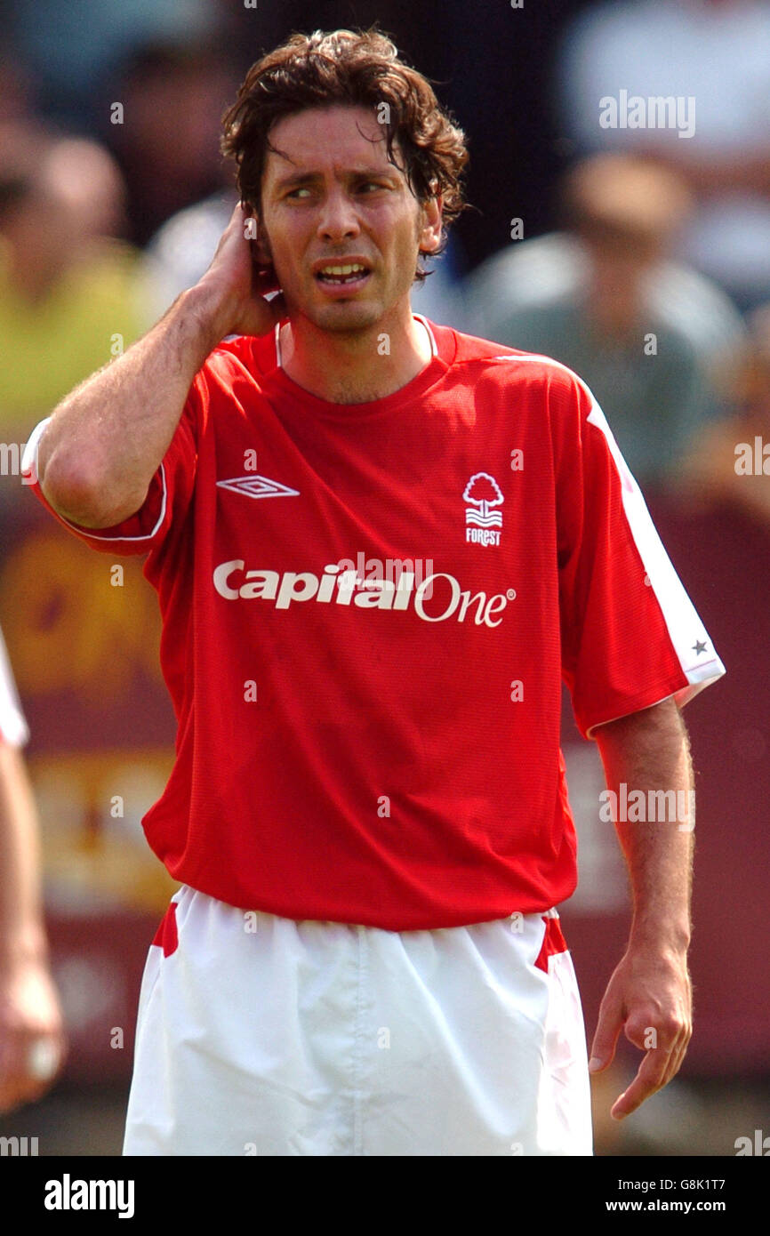 David friio hi-res stock photography and images - Alamy