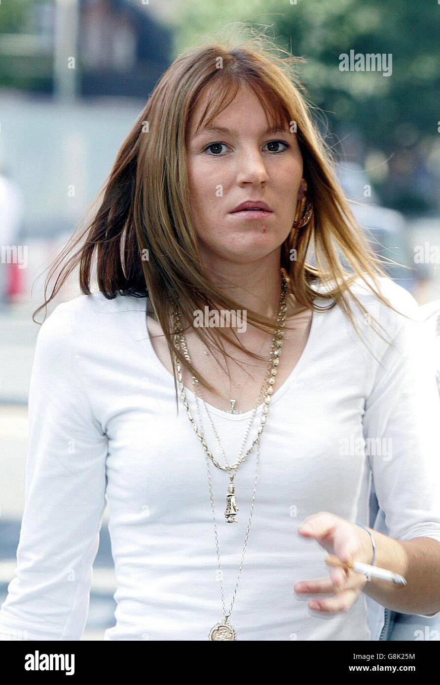 Kelly Ann High Resolution Stock Photography and Images - Alamy