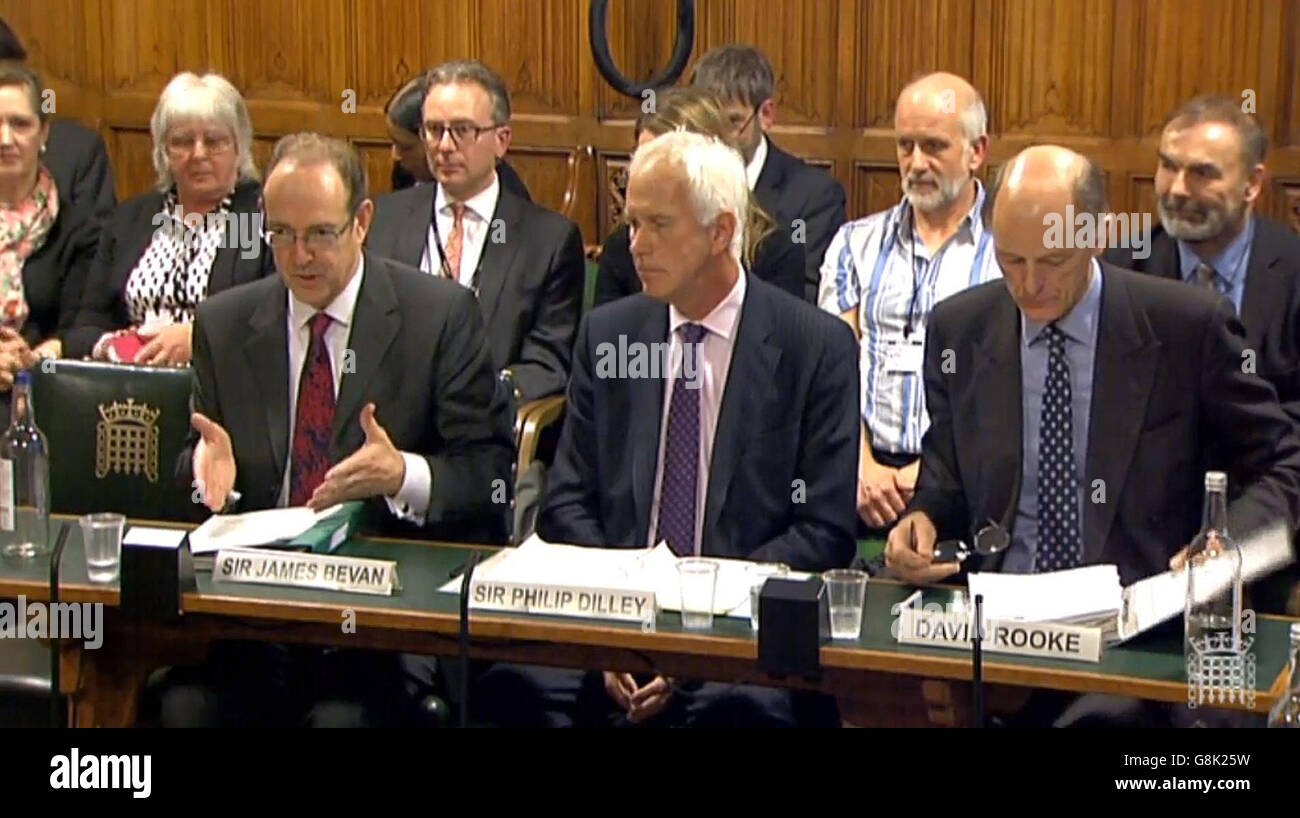 From the left david rooke hi-res stock photography and images - Alamy