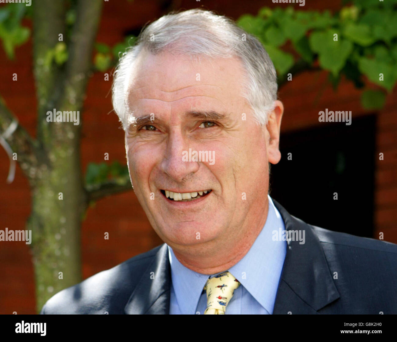 School racial discrimination case hi-res stock photography and images ...