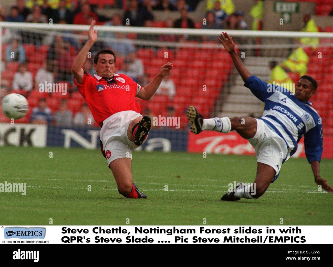 Red slides hi-res stock photography and images - Alamy