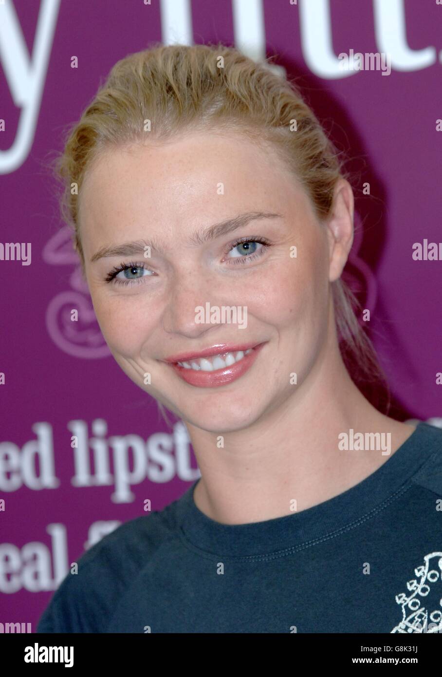 3 Video Dating service Stock Photo - Alamy