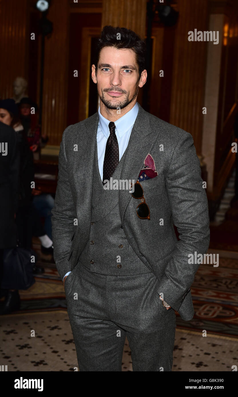 David pringle hi-res stock photography and images - Alamy
