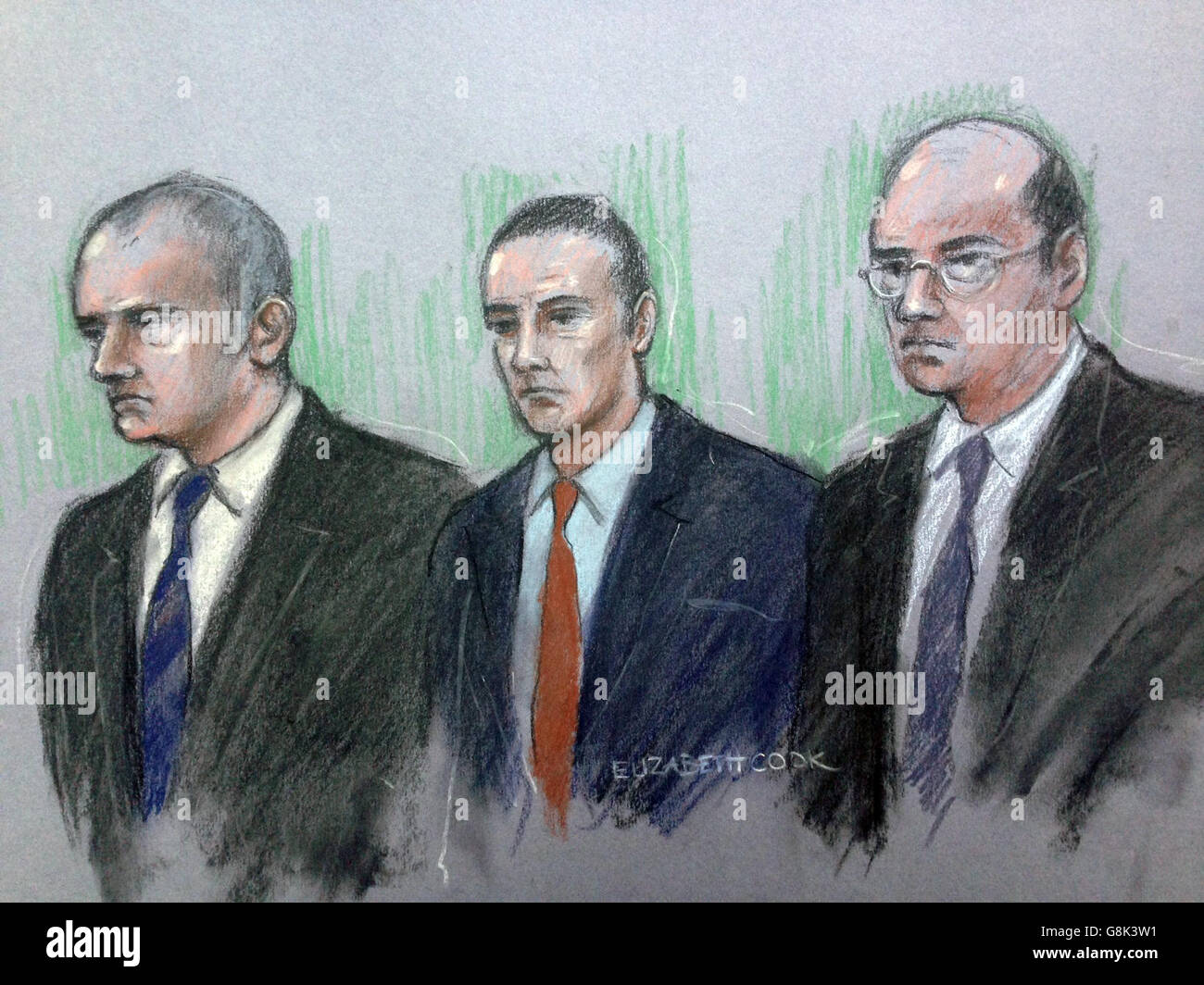 Kingshott hi-res stock photography and images - Alamy