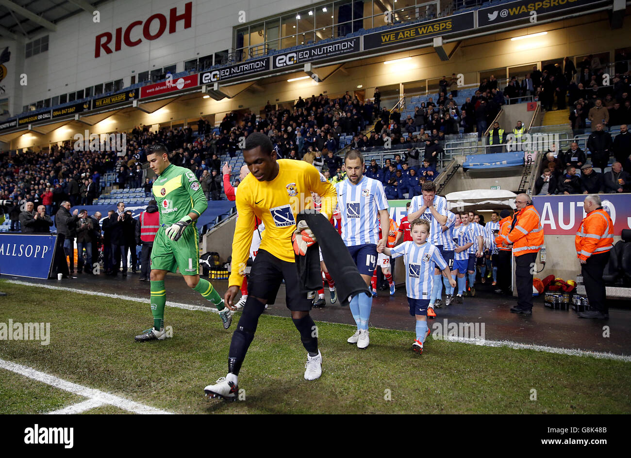 Reice charles cook hi-res stock photography and images - Alamy