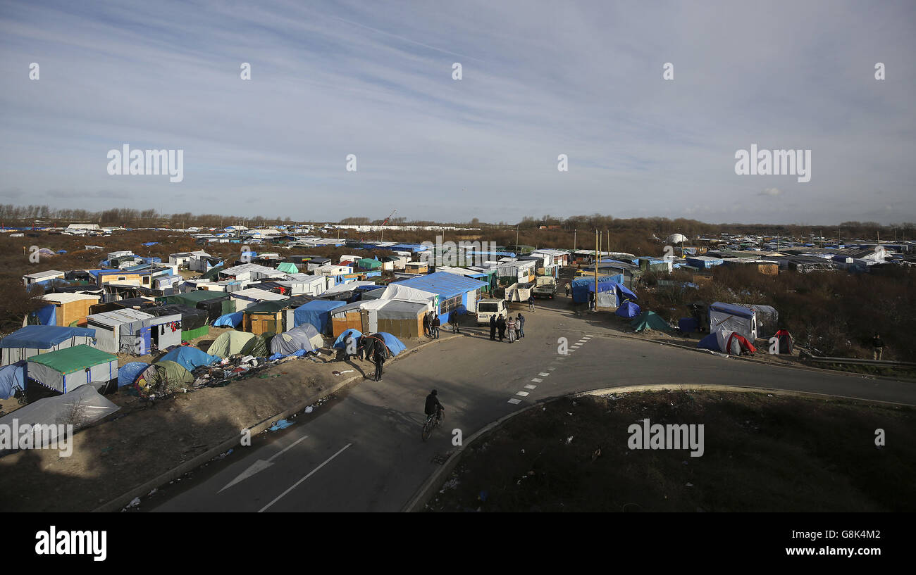 Rob lawrie court case hi-res stock photography and images - Alamy