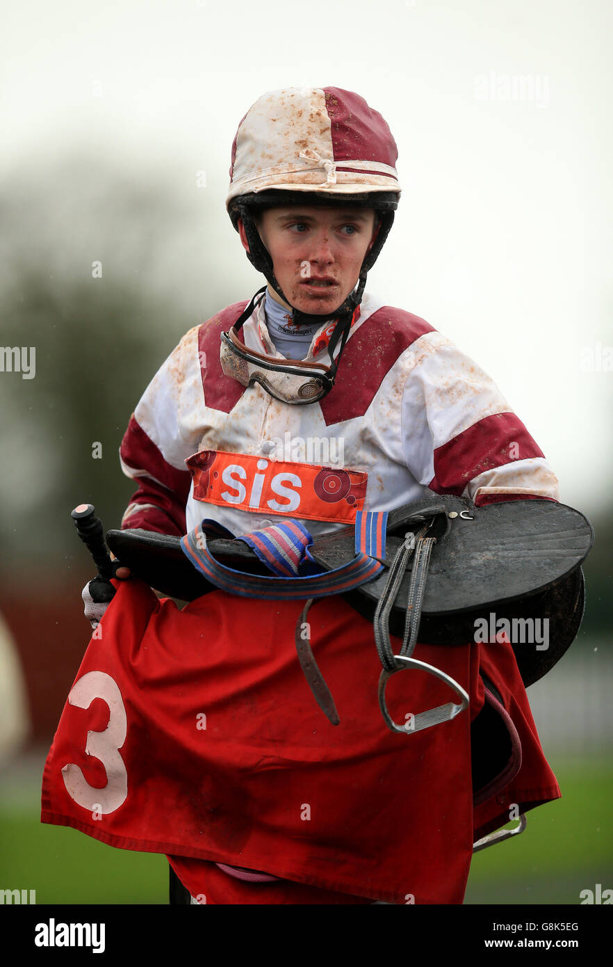 Phil dennis hi-res stock photography and images - Alamy