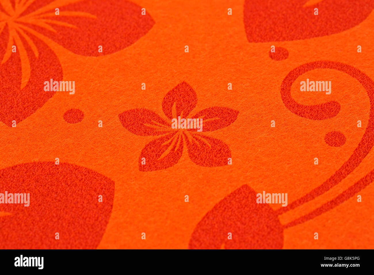 Abstract red background place hi-res stock photography and images - Alamy