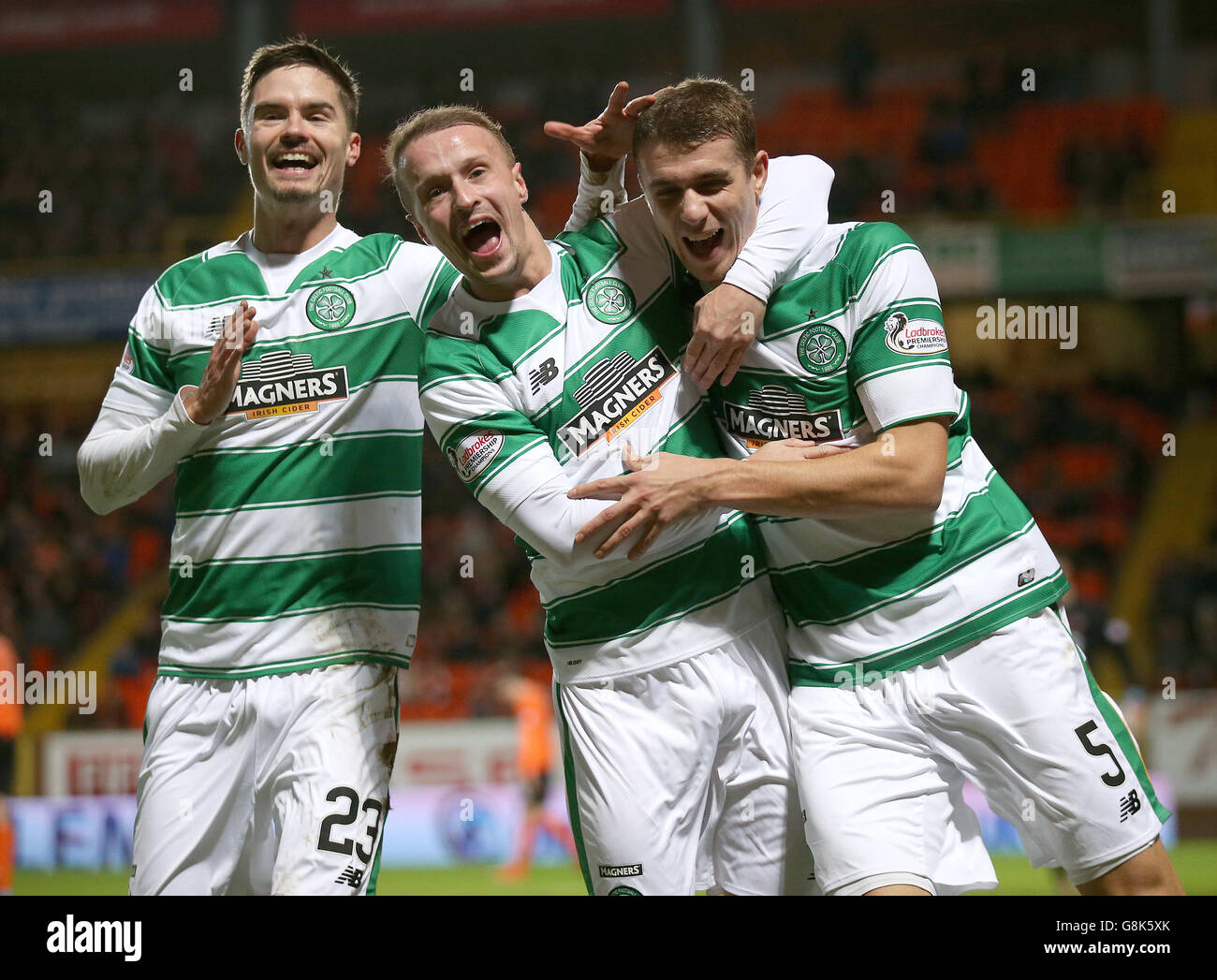 Celtic jozo simunovic ladbrokes scottish premiership match celtic park ...