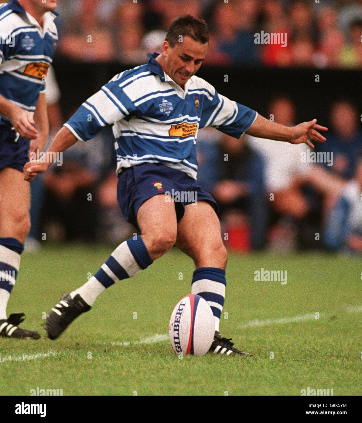 Shane howarth hi-res stock photography and images - Alamy