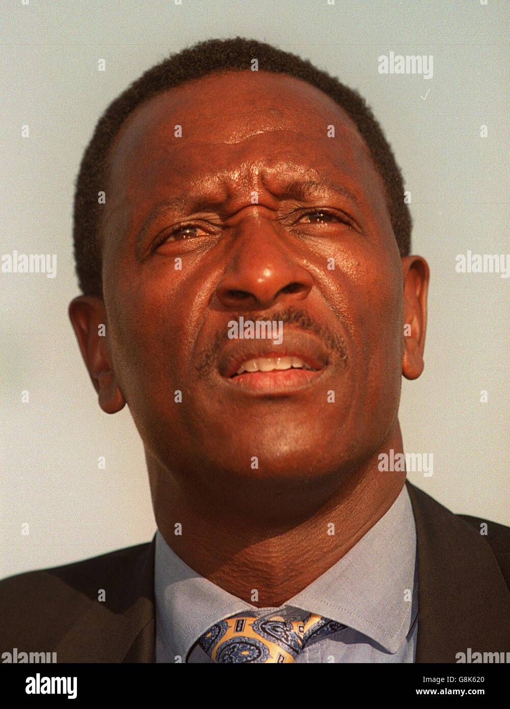 Jean manga hi-res stock photography and images - Alamy