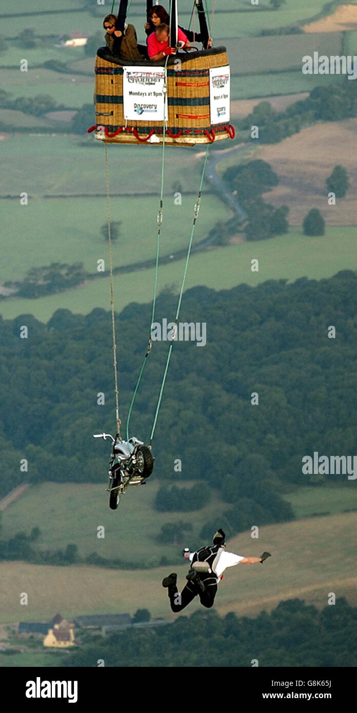 000 feet over ashton court hi-res stock photography and images - Alamy