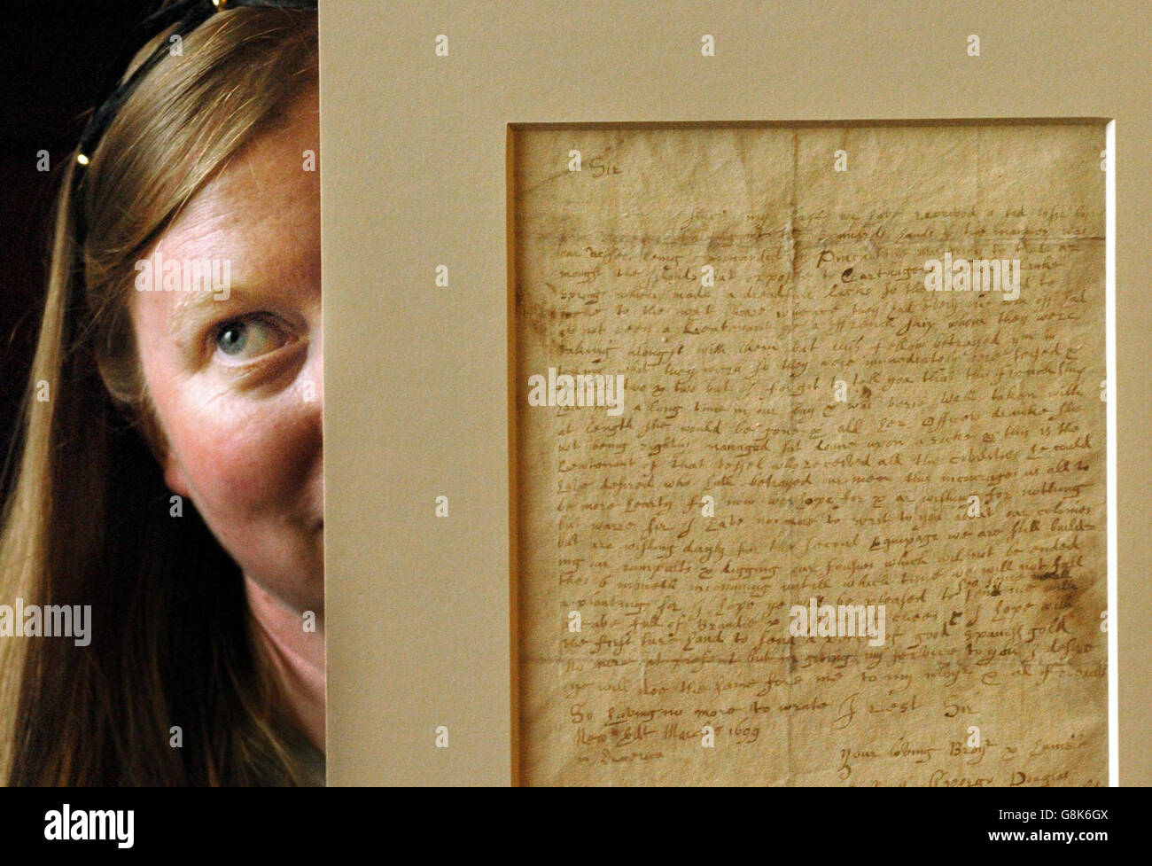 Panamá letters hi-res stock photography and images - Alamy