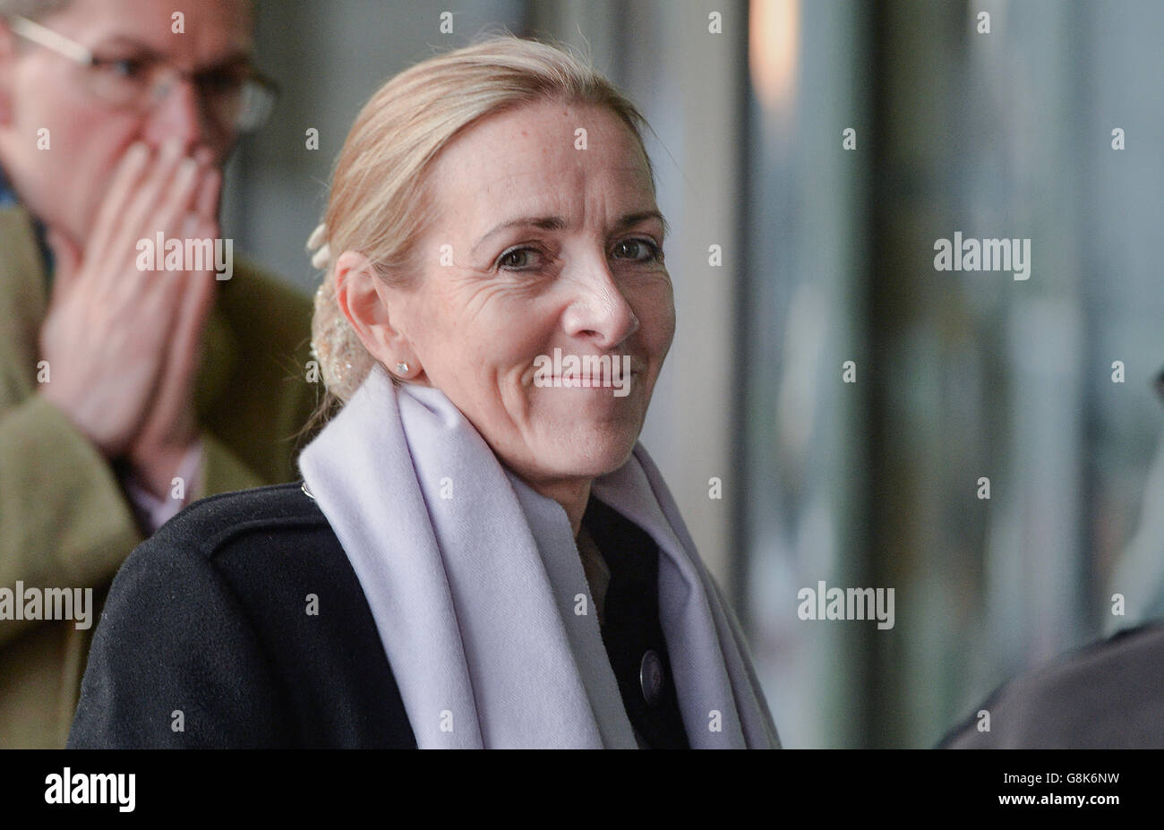 Bbc Culture Committee Evidence High Resolution Stock Photography and Images - Alamy