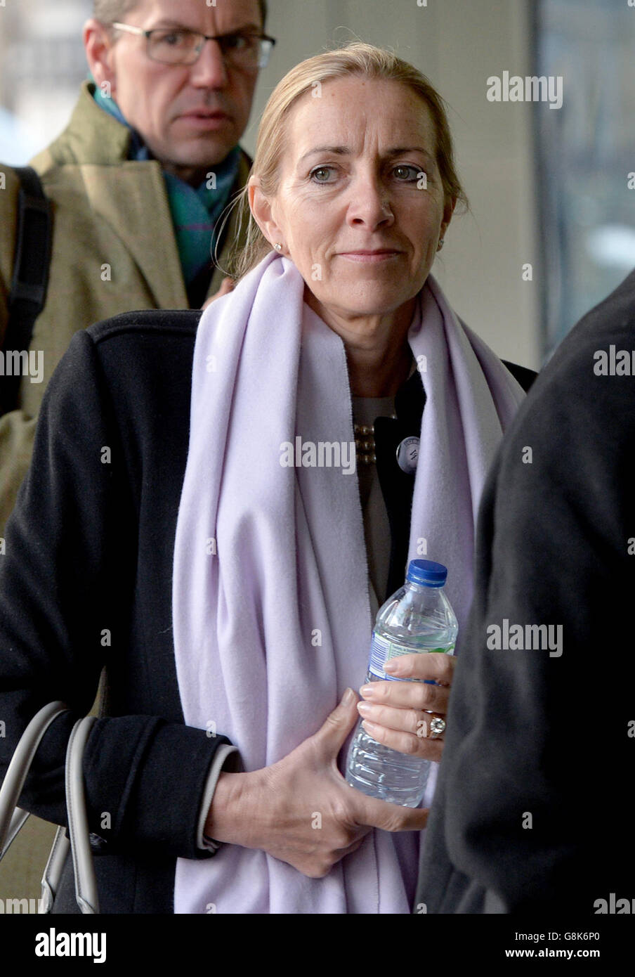 Commons Culture Committee Stock Photo - Alamy