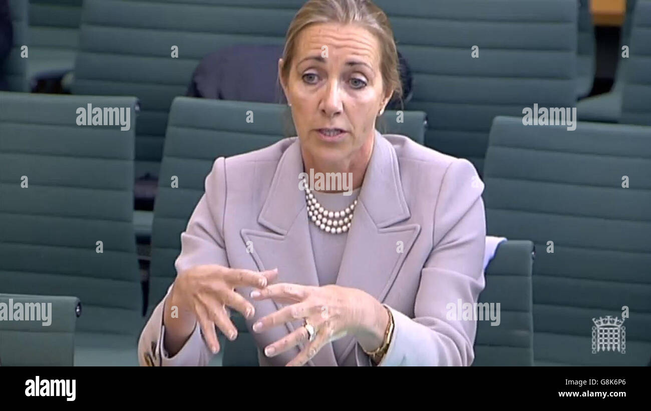 Commons culture committee hi-res stock photography and images - Alamy