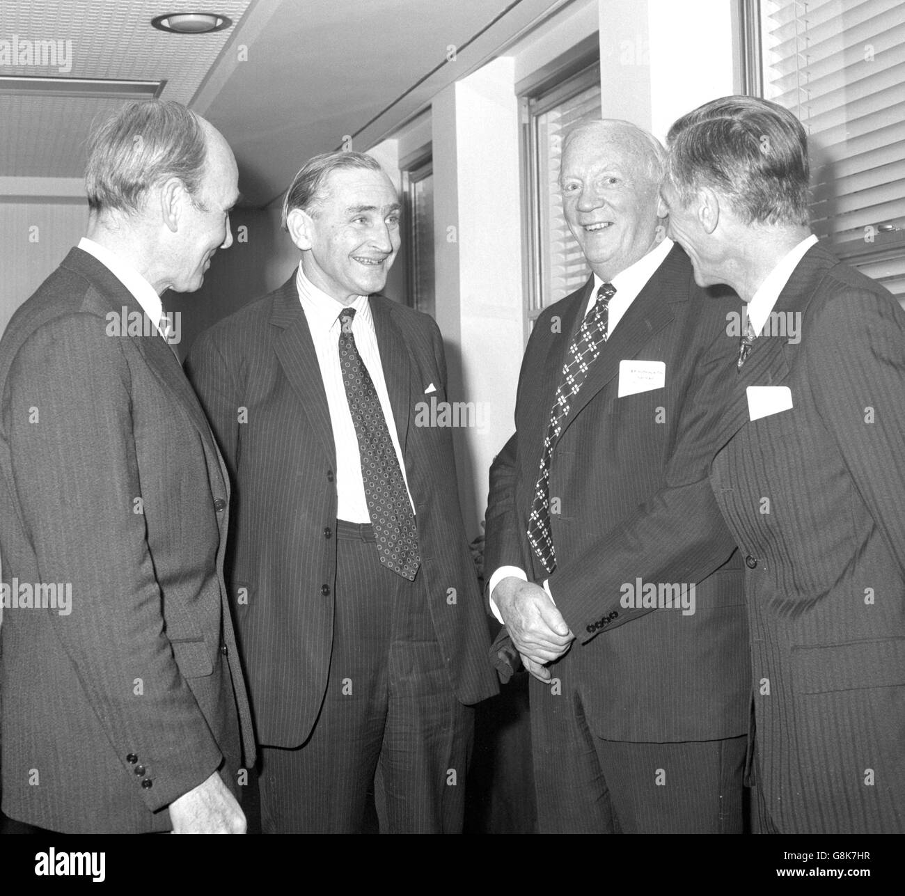 Frigg field hi-res stock photography and images - Alamy