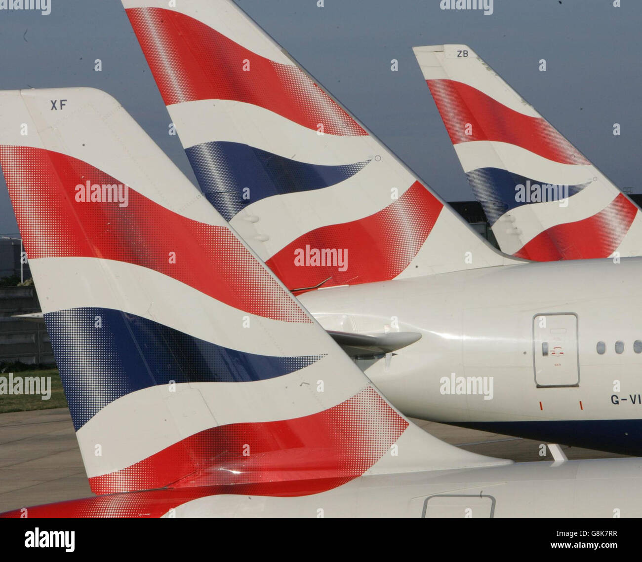 Unofficial walkout hi-res stock photography and images - Alamy