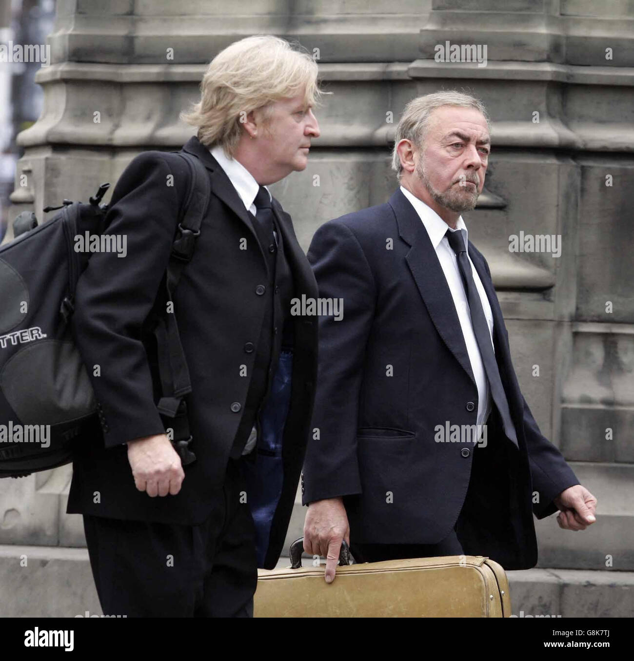 Phil cunningham and aly bain hi-res stock photography and images - Alamy