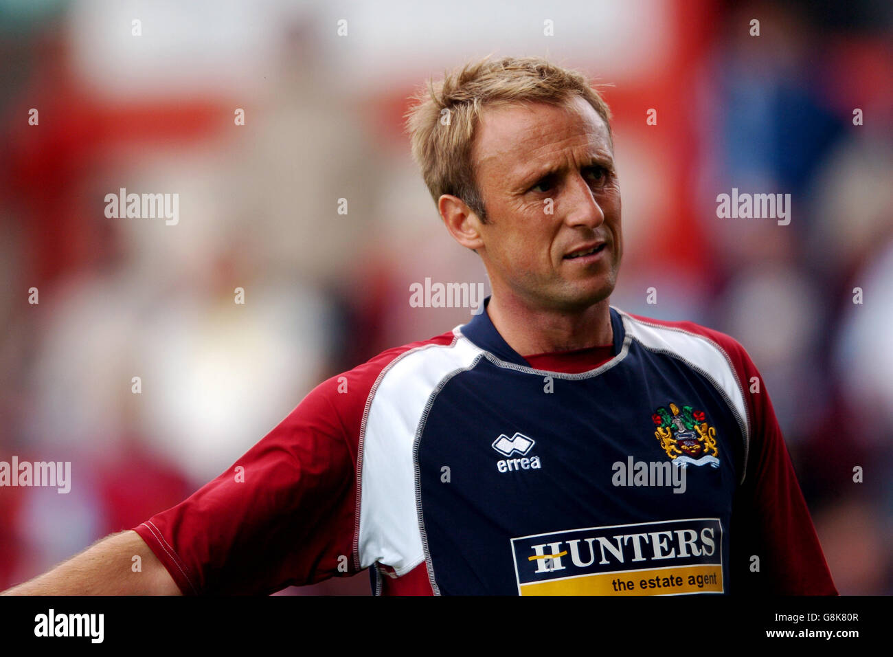 Soccer coca cola football league championship crewe alexandra burnley ...