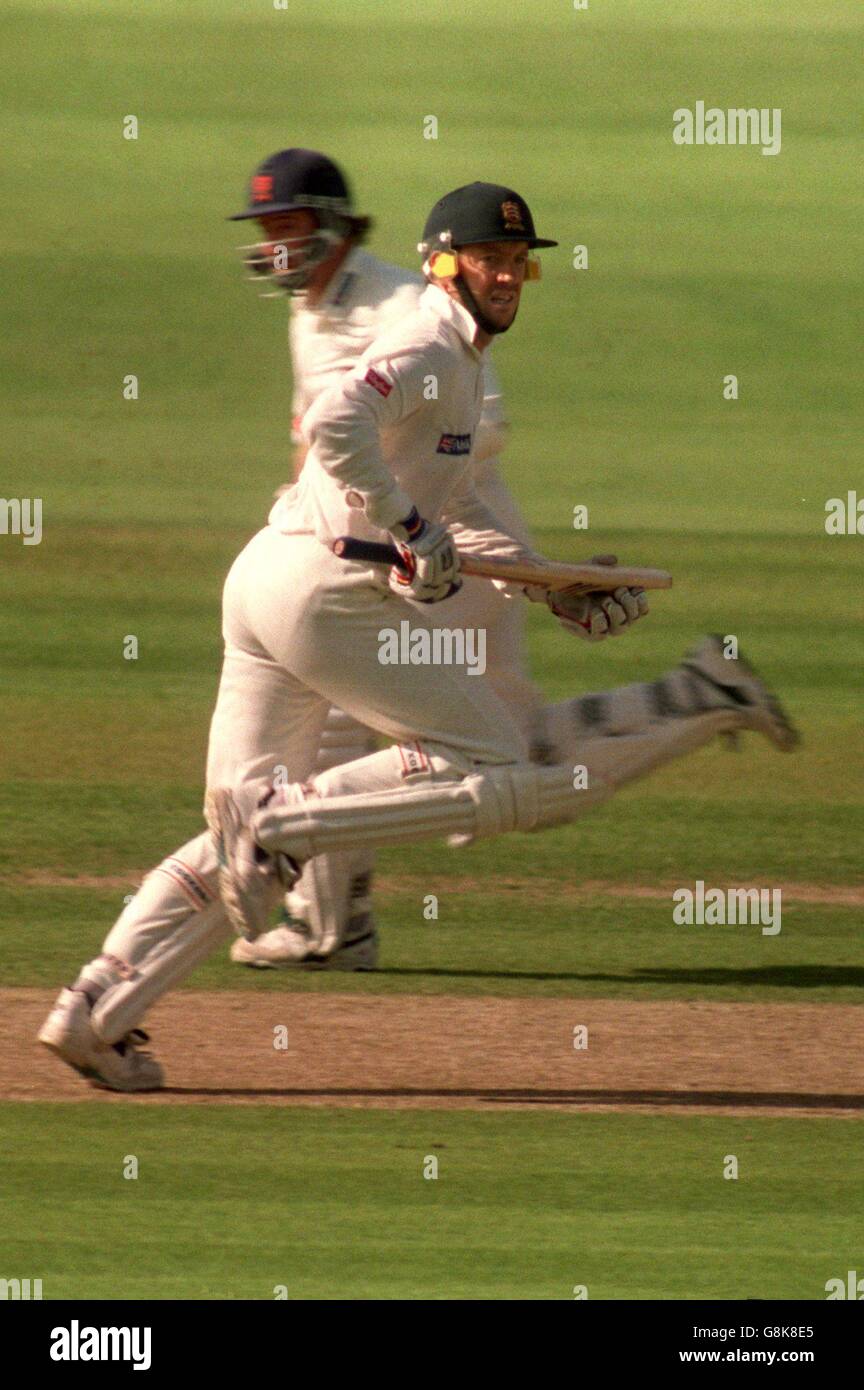 Paul prichard essex hi-res stock photography and images - Alamy