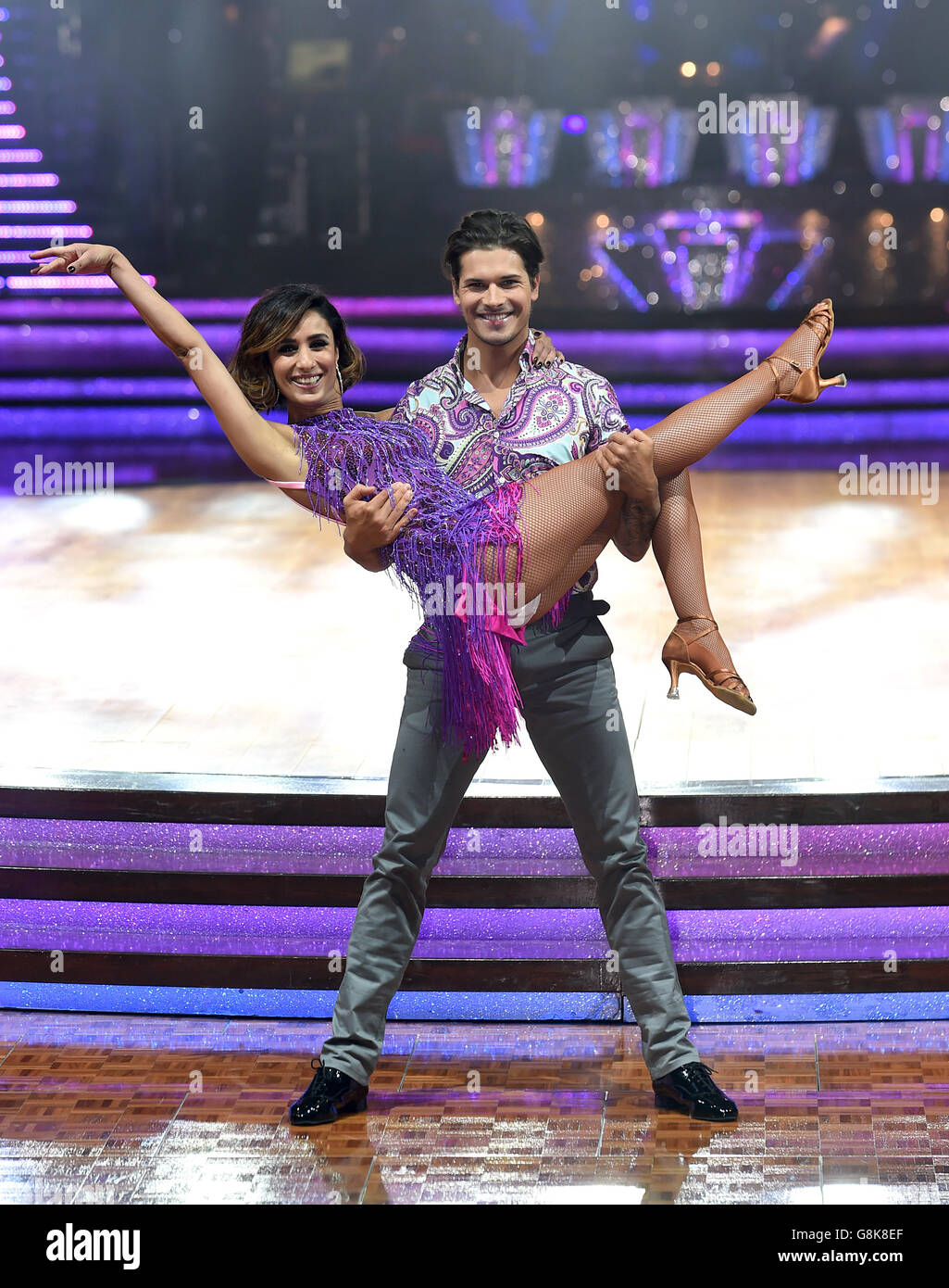 Anita rani hi-res stock photography and images - Alamy