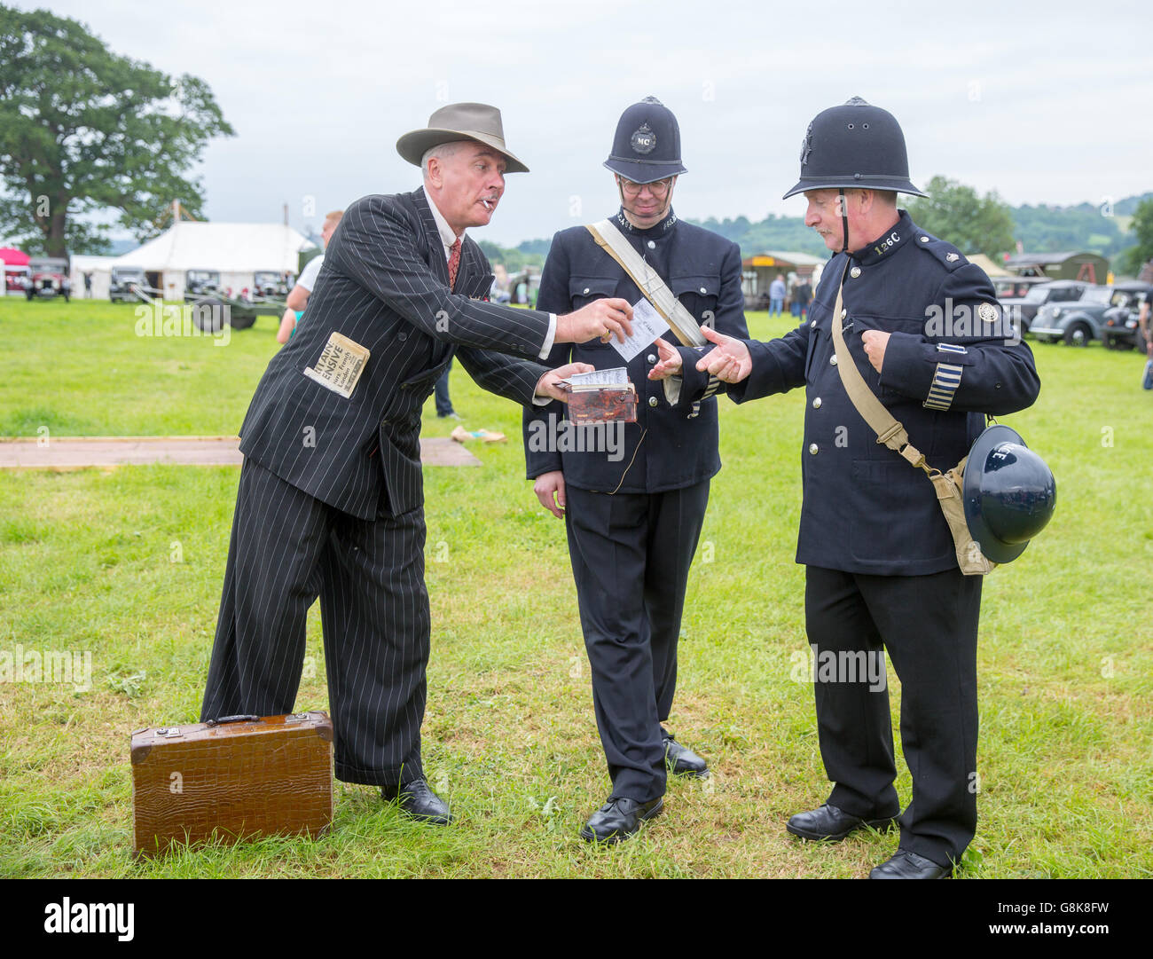 Spiv High Resolution Stock Photography and Images - Alamy