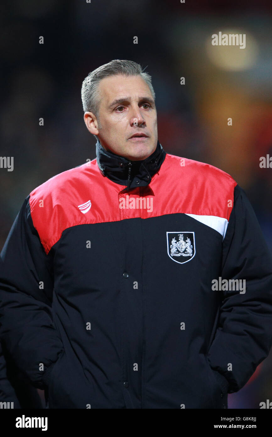 John pemberton portrait not clifford hi-res stock photography and ...