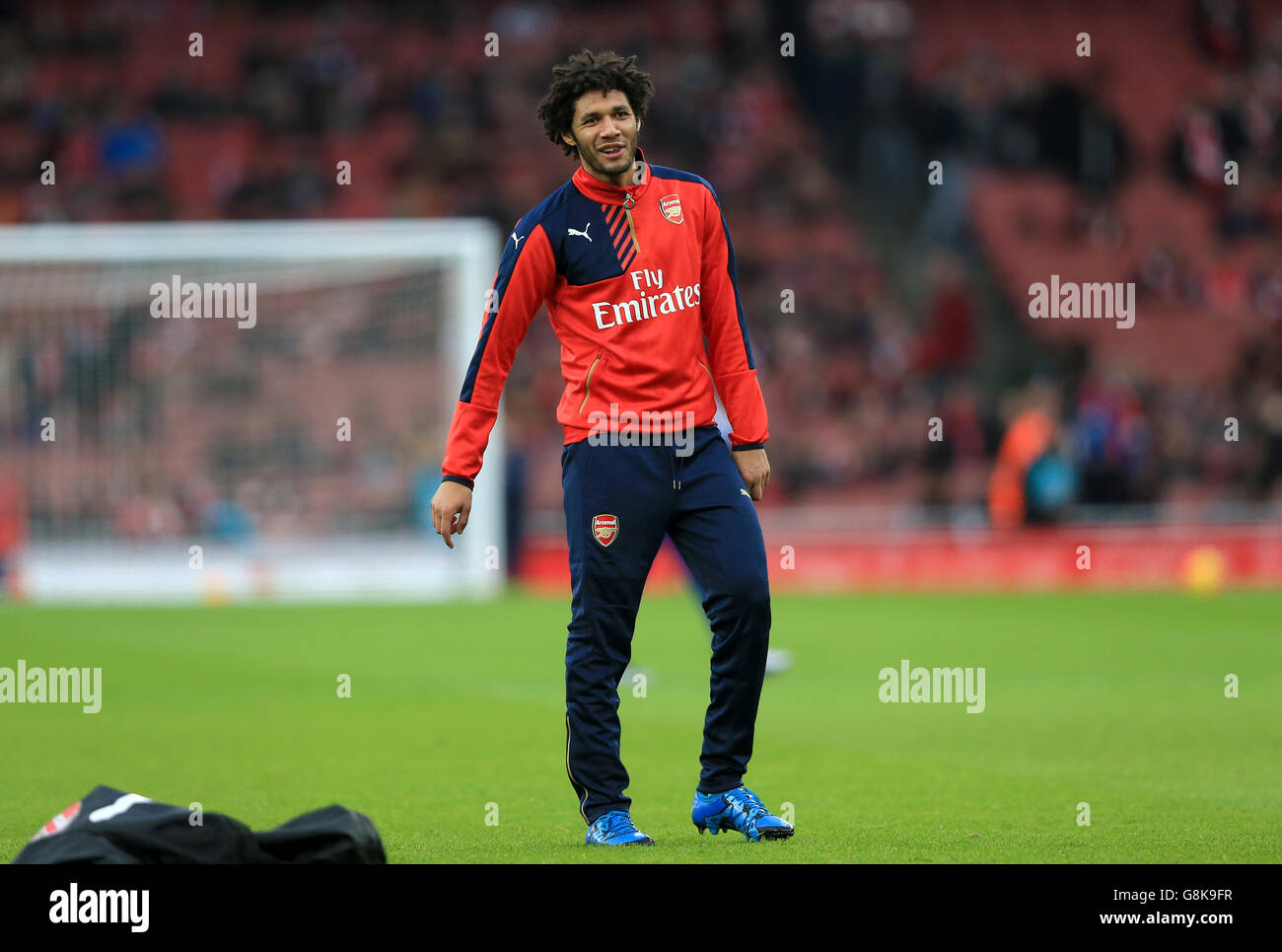 El nenny hi-res stock photography and images - Alamy