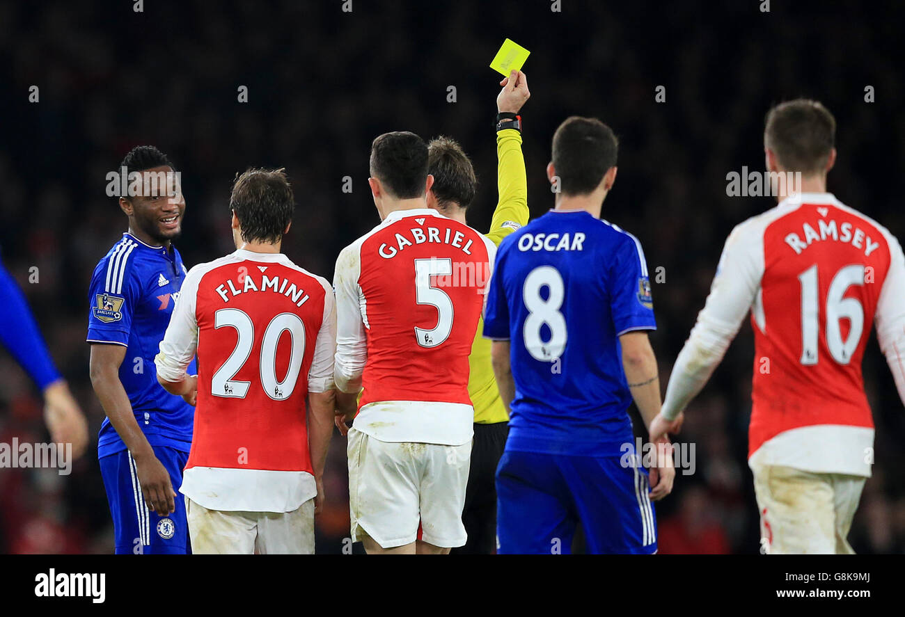 Yellow obi hi-res stock photography and images - Alamy