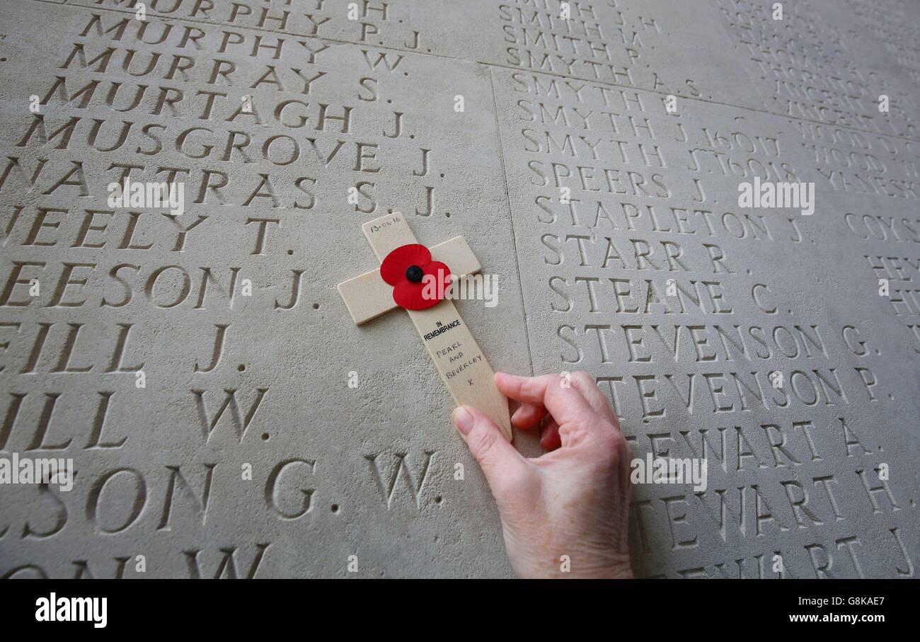 Name panels hi-res stock photography and images - Alamy
