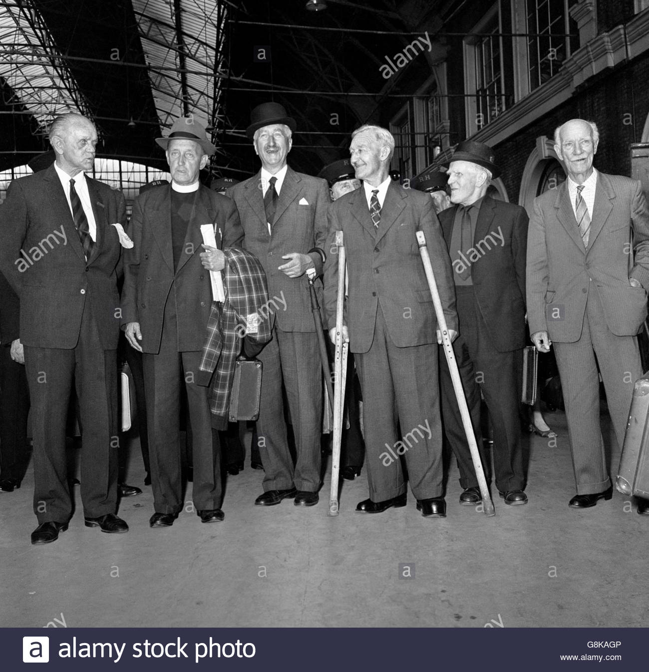 Veale High Resolution Stock Photography and Images - Alamy