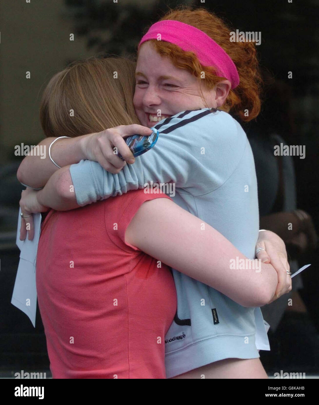 Alison daly hi-res stock photography and images - Alamy