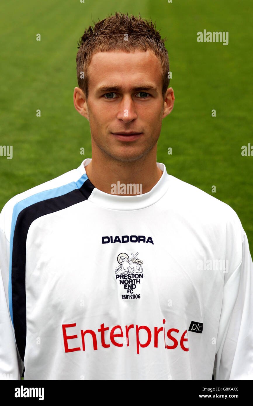 Dave preston hi-res stock photography and images - Alamy